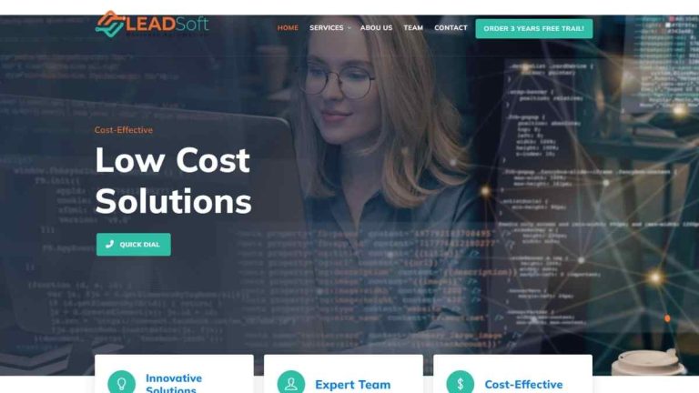 Top 30 Software Companies in Bangladesh (2025) | XPONENT