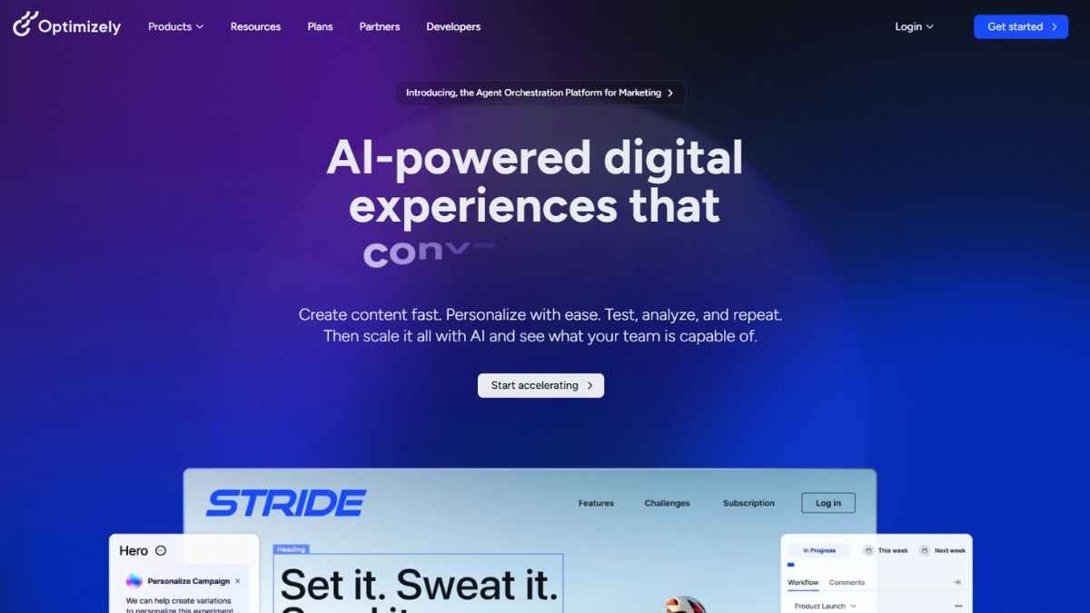 Top 30 Software Companies in Bangladesh (2025) | XPONENT